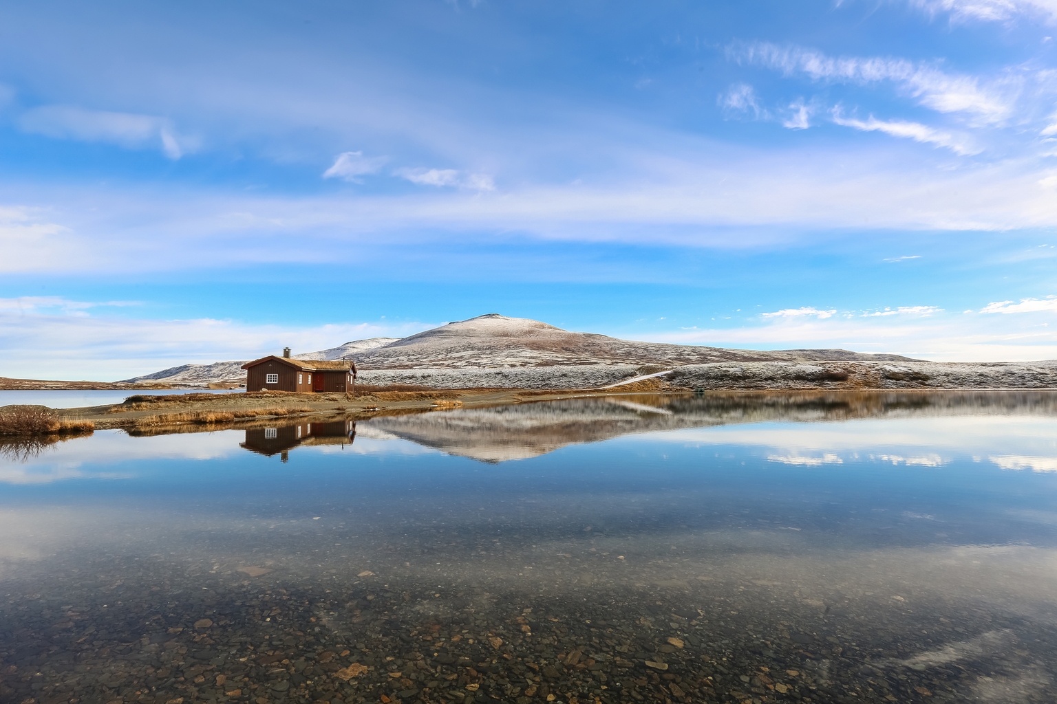 Orkla: Keeping An Eye On Attractive Entry (OTCMKTS:ORKLF) | Seeking Alpha