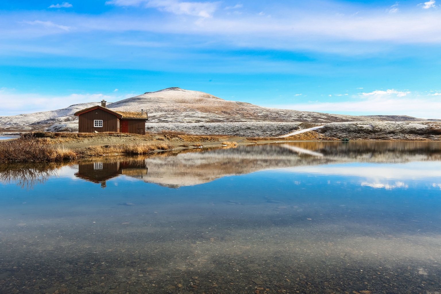 Orkla: A Simple Thesis With A 'Buy' Rating (OTCMKTS:ORKLY) | Seeking Alpha