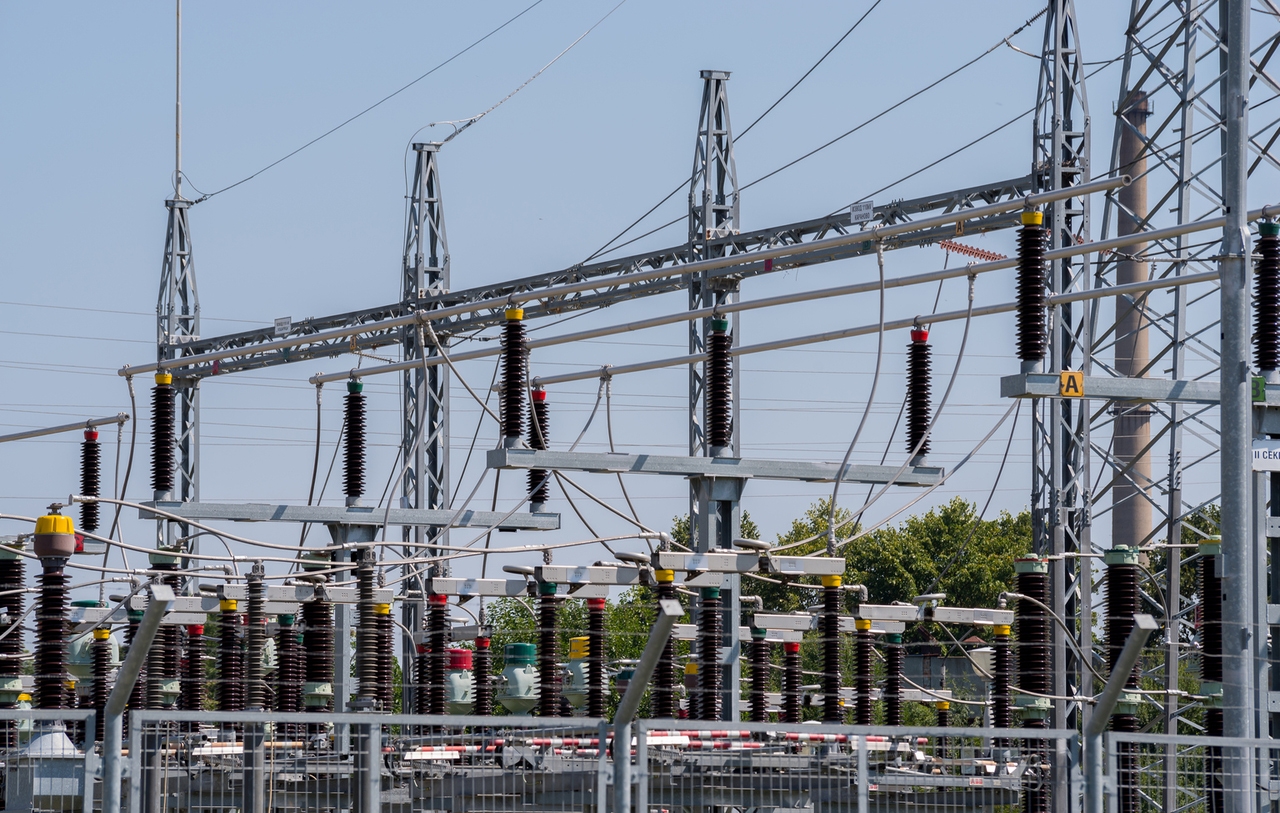 Avista: Renewable Energy Transformation Expanding Cash-Flow ...