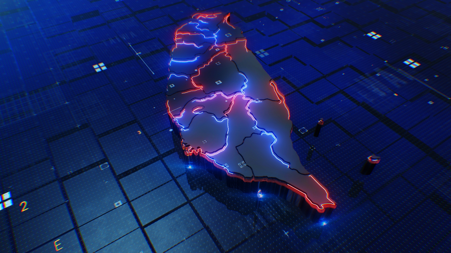 Assessing Taiwan Equity Risk In An Emerging Markets Portfolio | Seeking ...