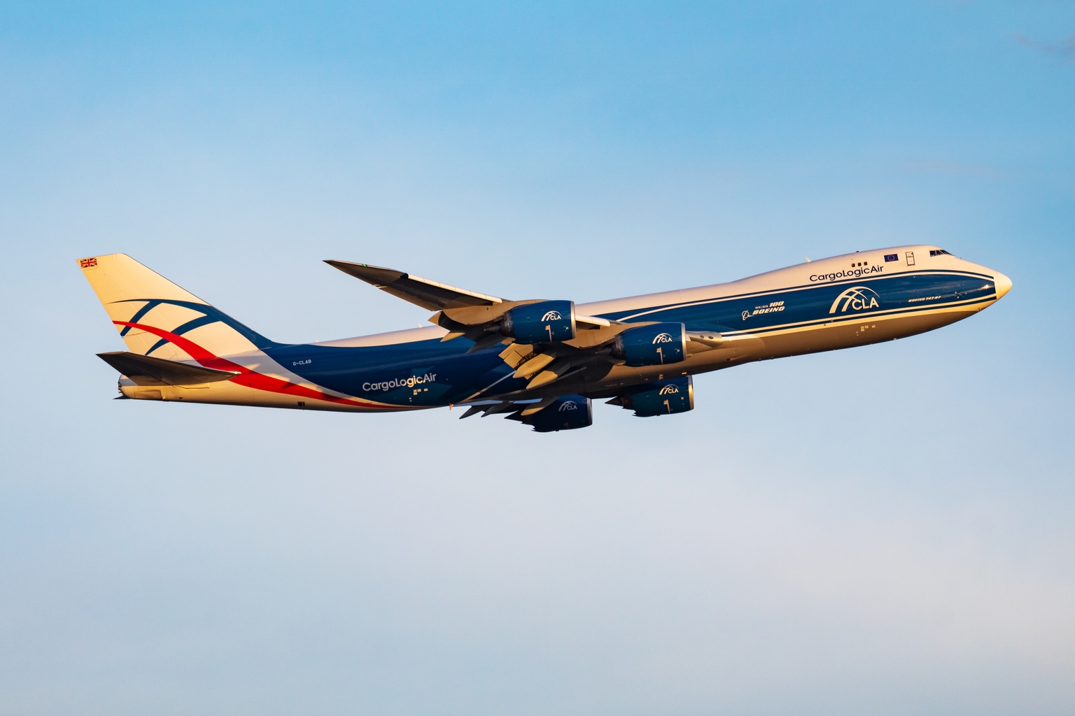 Boeing Customer Goes Bankrupt (NYSE:BA) | Seeking Alpha