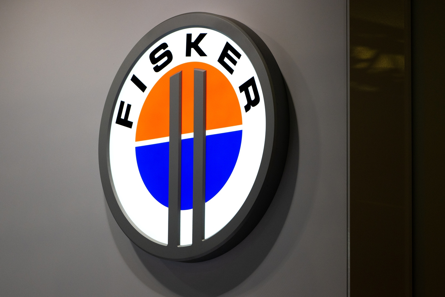 Fisker Q4 Earnings: Wait For A Pullback (NYSE:FSR) | Seeking Alpha