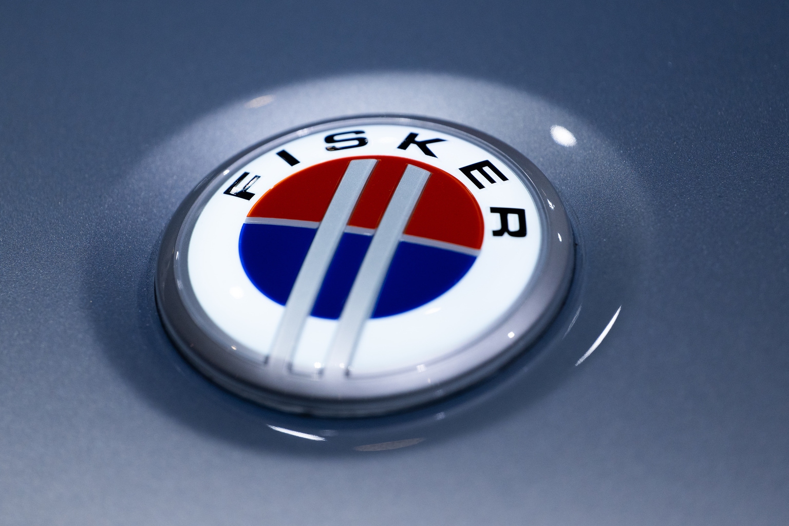 Fisker: Flush With Cash As EV Sales About To Ramp (NYSE:FSR) | Seeking ...