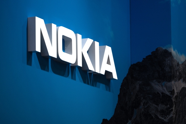 Nokia Stands Apart From European Gloom And Doom Outlook (NYSE:NOK ...