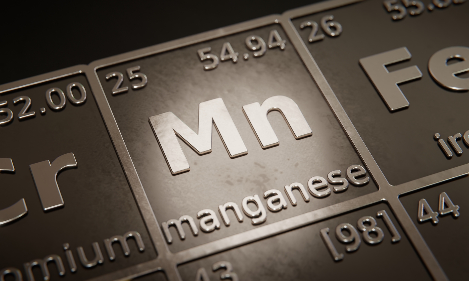 TMC the metals company Still Not Telling Us The Right Number (NASDAQ ...