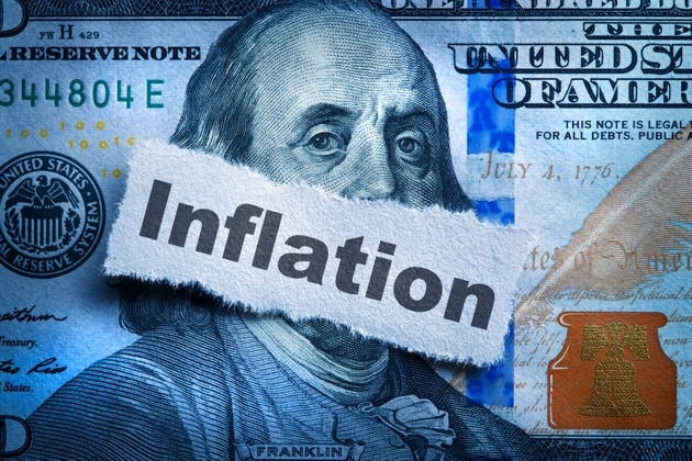 Fed policy outlook in focus as prediction markets bet on higher ...