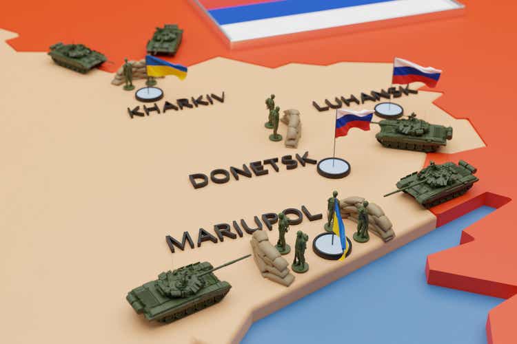 Ukraine War Update Biden Unveils 800M In Fresh Military Aid For Kiev ukraine-war-update-biden-unveils-800m-in-fresh-military-aid-for-kiev