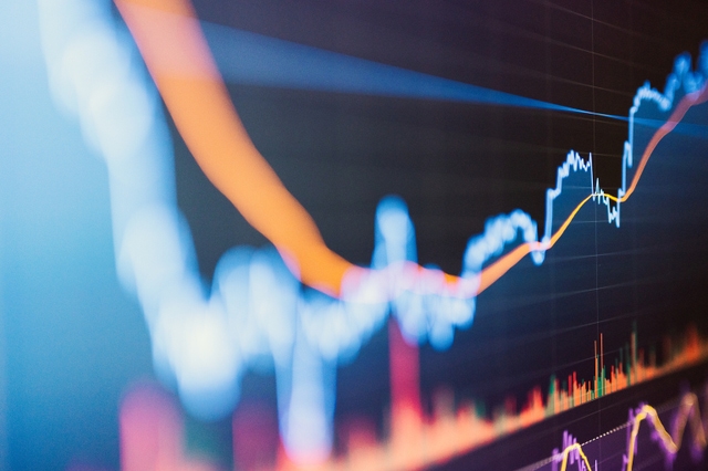 Faraday Future rallies after introducing new models including AI ...