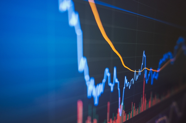Biggest stock movers Wednesday: PLUG, ON, MP, and more (LZB:NYSE ...