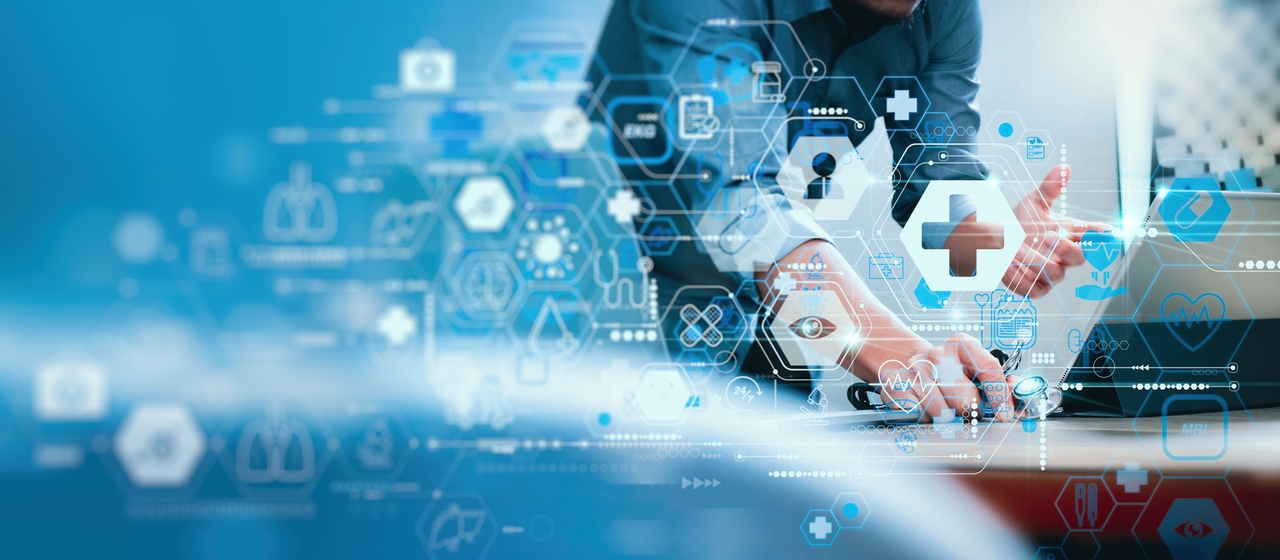 Masimo Stock: Leveraging Its Sound United Acquisition (NASDAQ:MASI ...