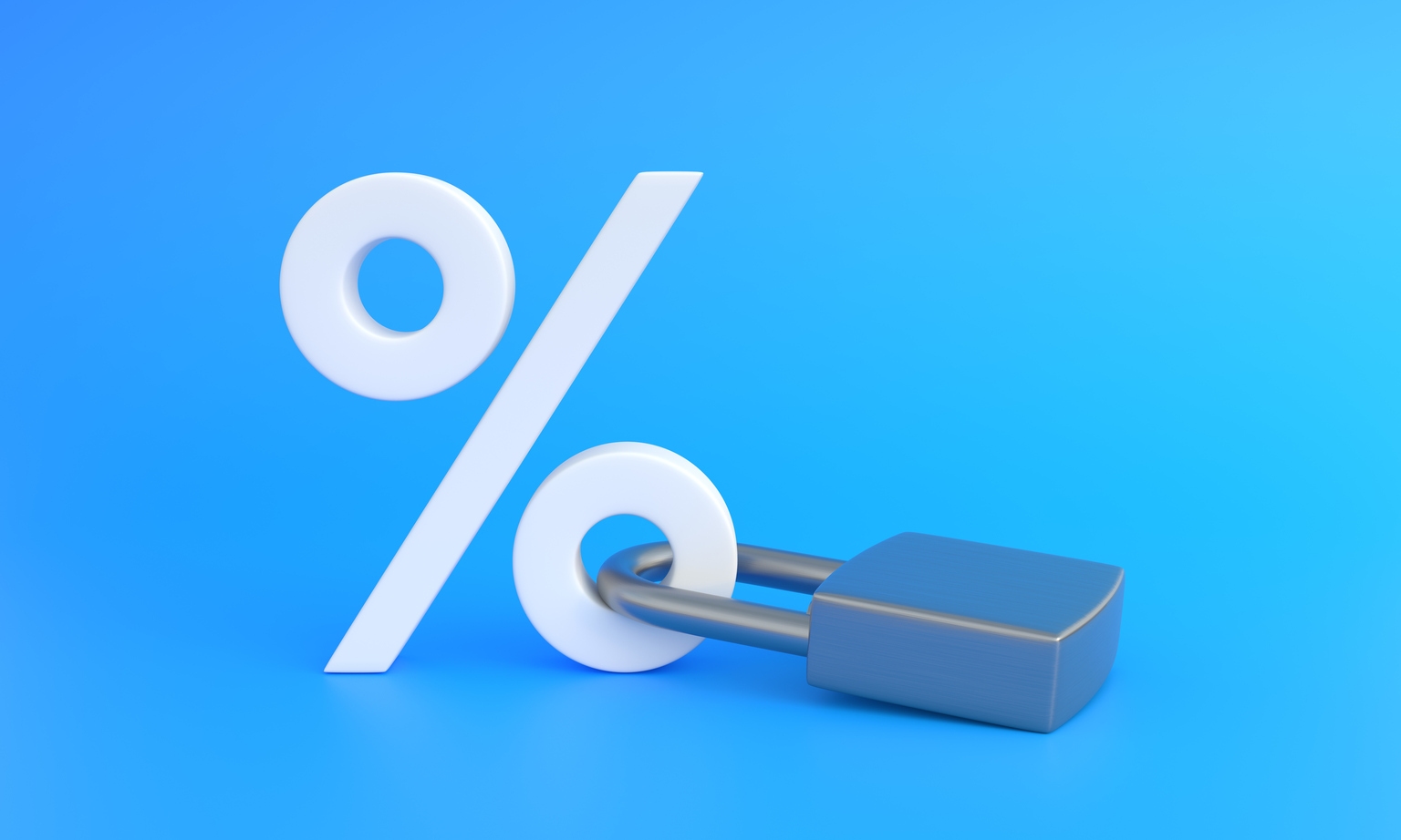BSJQ ETF: Locking In High Returns With Fixed Term Bond Funds (NASDAQ ...