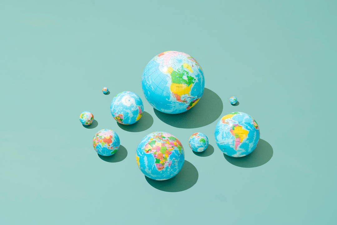 AVDV Vs. SCZ: The New ETF Has Proven Its Worth So Far | Seeking Alpha