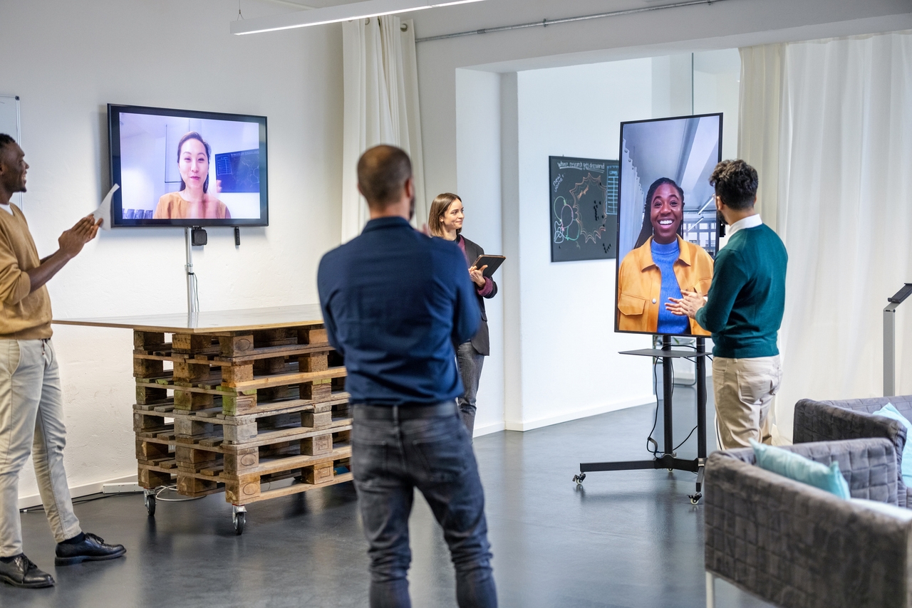 Tiny TEN Holdings Pursues IPO On Uneven Results And Excessive Valuation ...