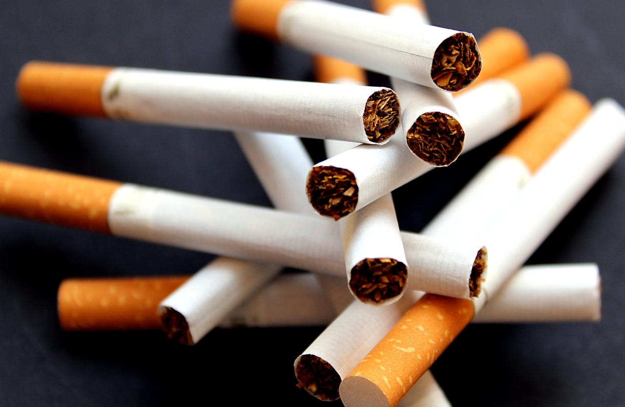 Vector Group Ltd.: A Potential Value Trap, Hold (NYSE:VGR) | Seeking Alpha