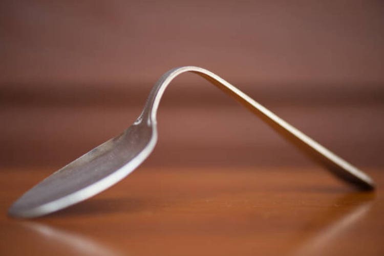 Bending Spoons seeks to raise $1.5B through public offering (BSP ...