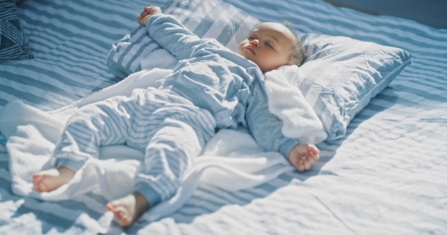Buy 2 Value-Oriented Covered Call ETFs And Sleep Like A Baby | Seeking ...