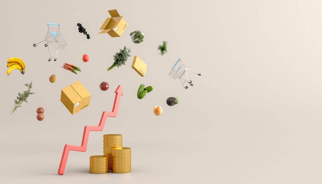 Small-cap bargains? These 10 U.S. stocks carry A+ valuation grades (GT ...