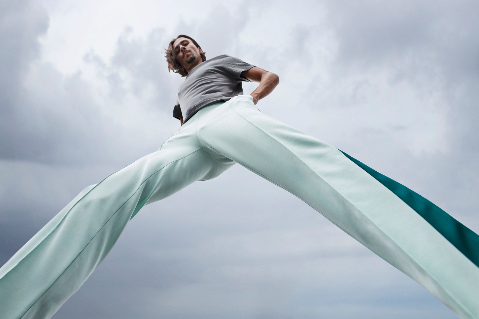 MoonLake (MLTX) Stock: Upcoming Phase 2 Results A Major Catalyst ...