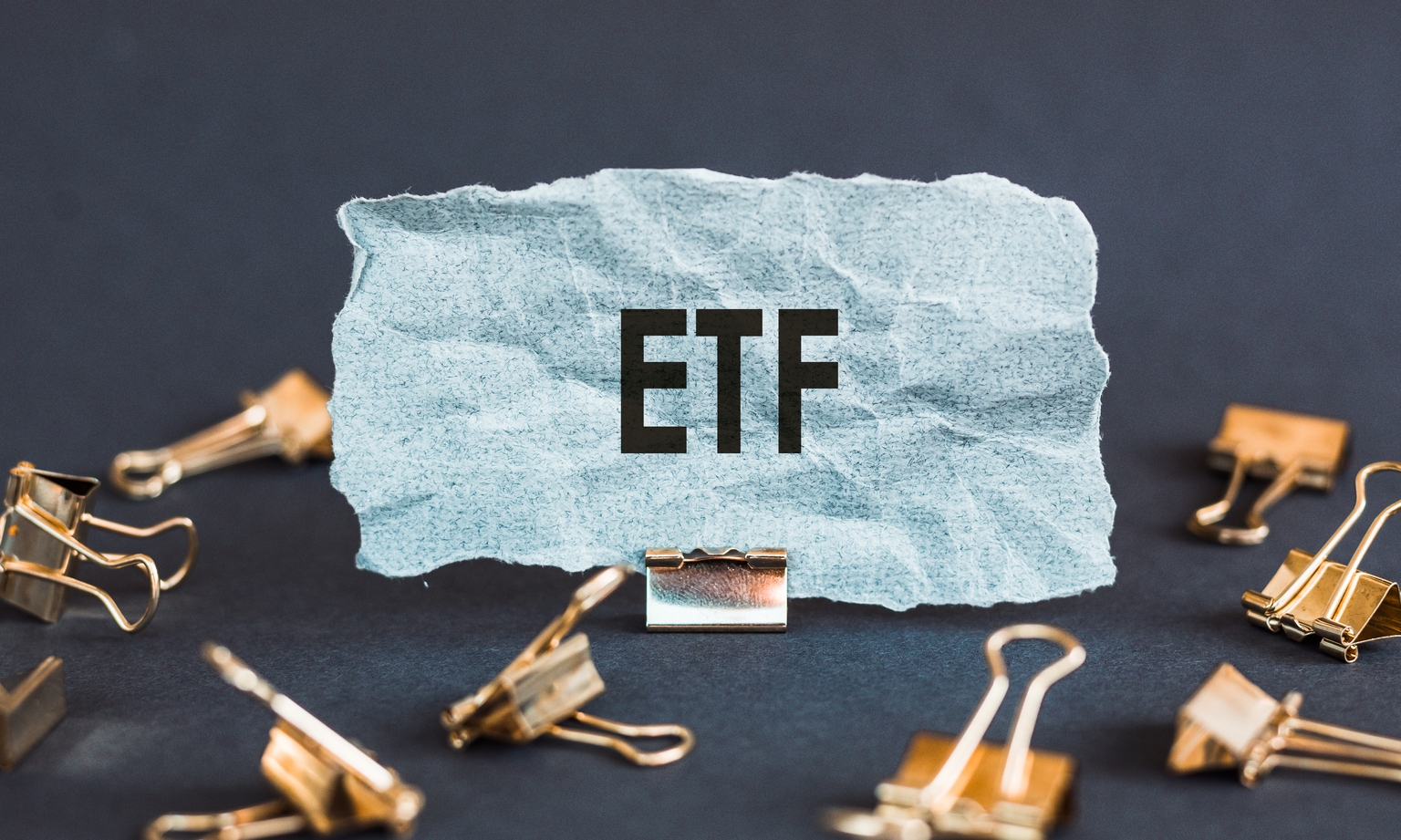 JEPI: Flaws In Premium Income ETF (NYSEARCA:JEPI) | Seeking Alpha