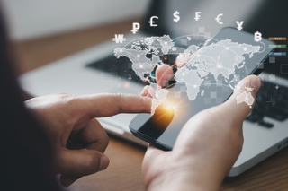 International Money Express: This Global Remittance Play Is Now An ...