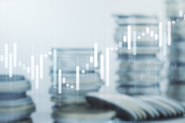 Jackson Financial: Unmasking Stability Amid Turmoil (NYSE:JXN ...