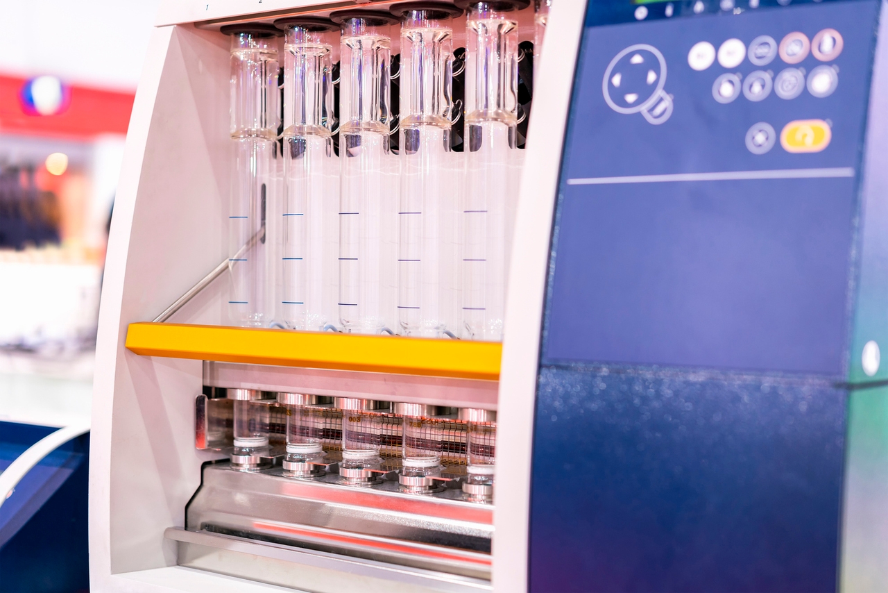 As Losses Narrow, Is Zai Lab Finally Finding Its Winning Formula ...