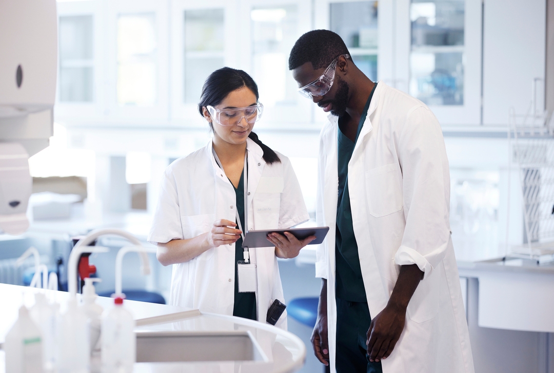 Watch Milestone Pharmaceuticals For (Likely) Upcoming FDA Approval For ...