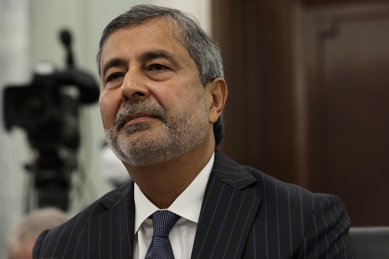 Micron Q2: AI Agents Accelerating Growth (NASDAQ:MU) | Seeking Alpha