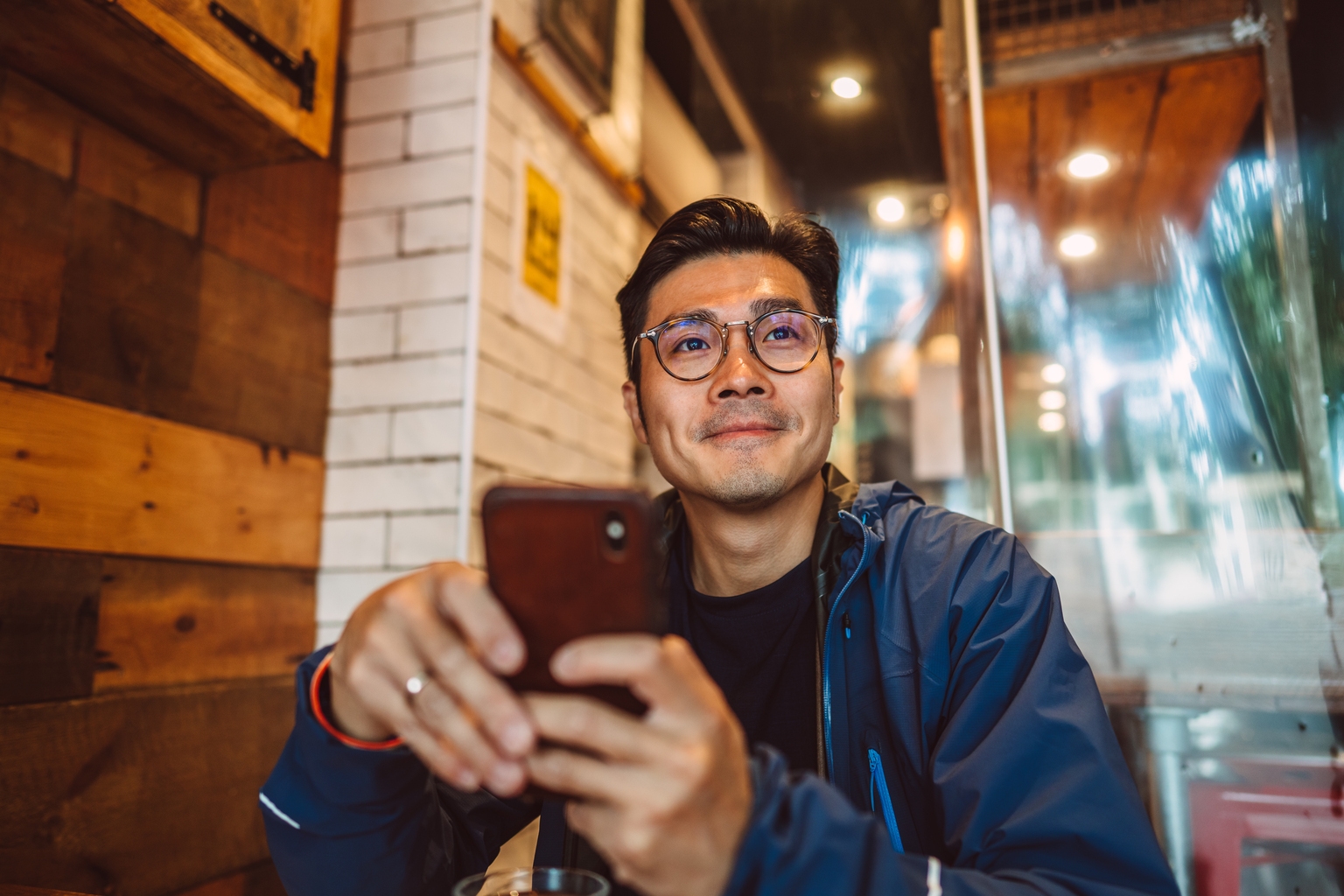 NerdWallet (NRDS): Promising Opportunity With LLM Traffic And New Low ...