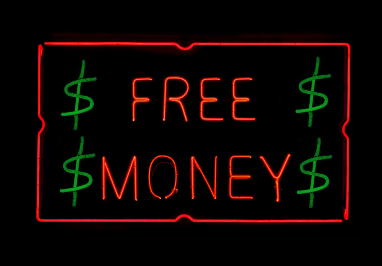 Galiano Gold Stock: You Get The Asanko Gold Mine For Free (NYSE:GAU ...