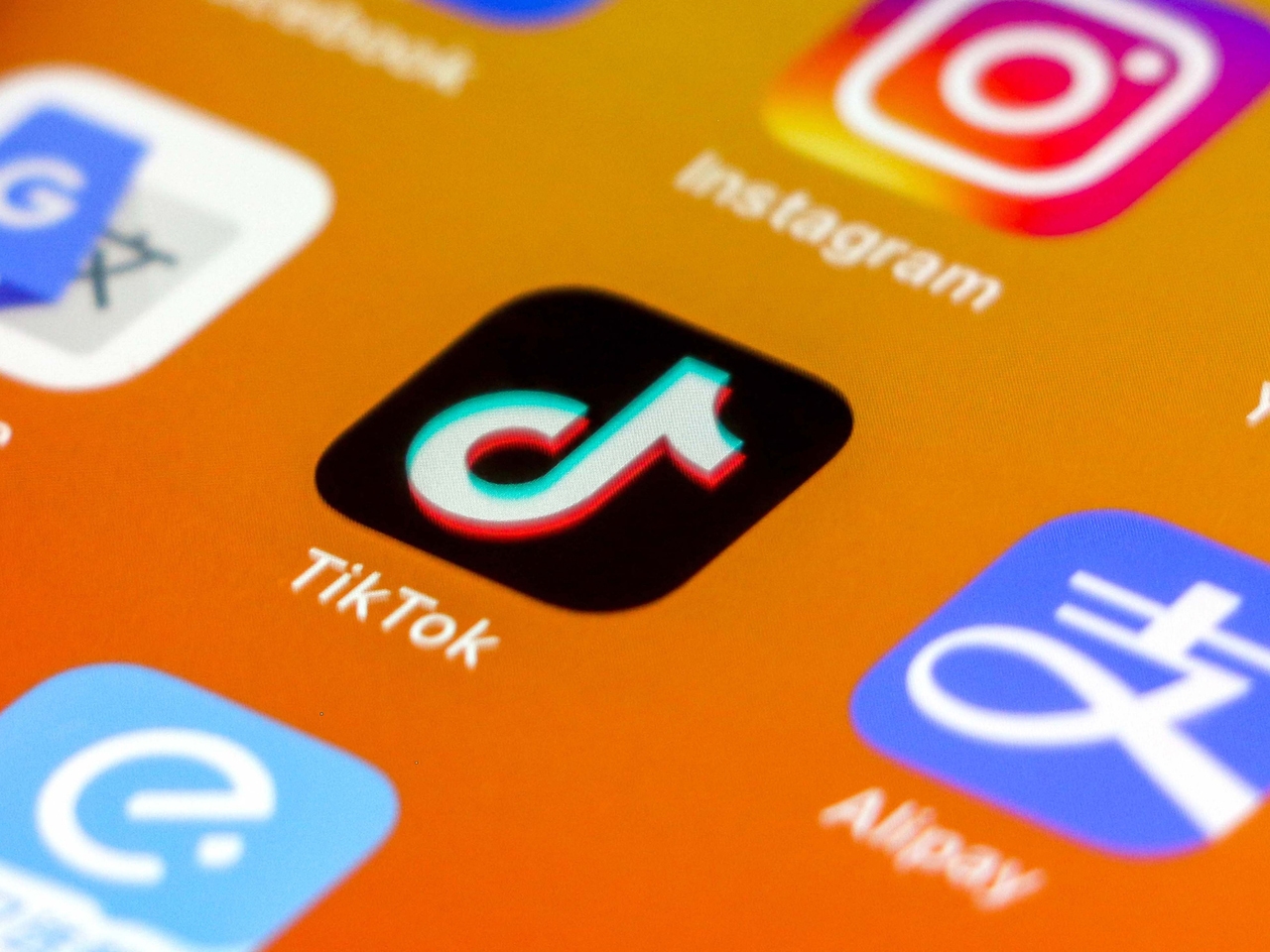 TikTok-owner ByteDance sees revenue growth of about 20% in 2025 ...