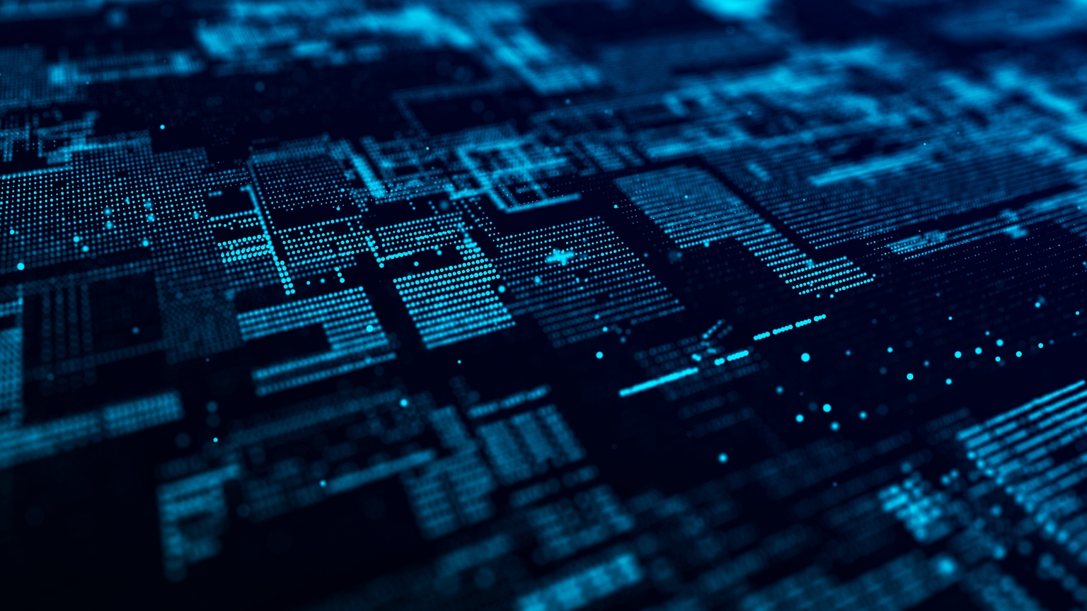 Tyler Technologies Stock: Transition To Cloud Is Progressing Well (NYSE ...