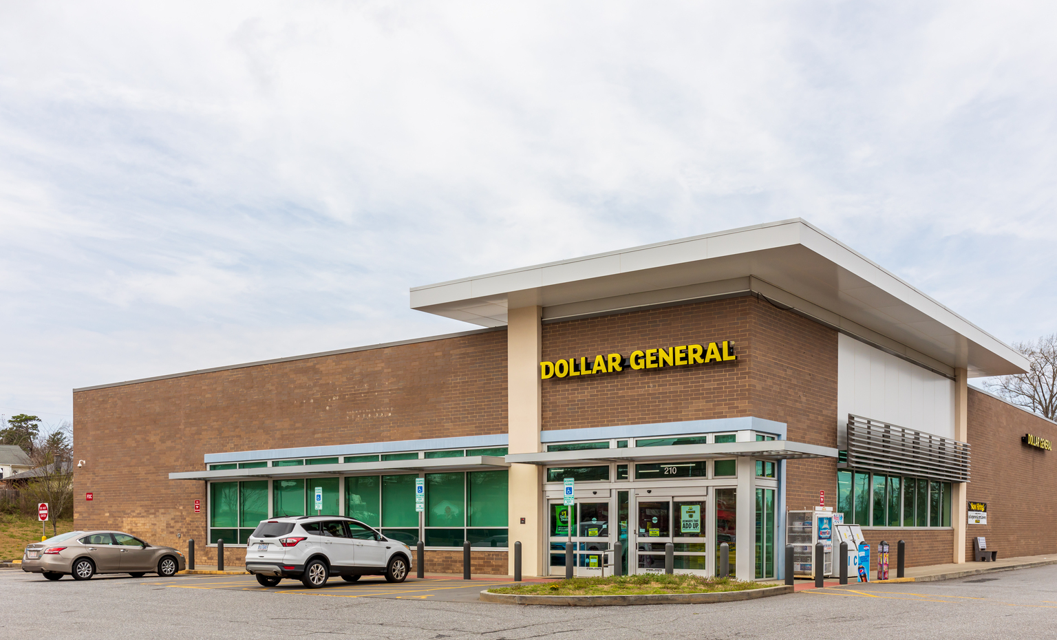 Dane Bowler | Seeking Alpha