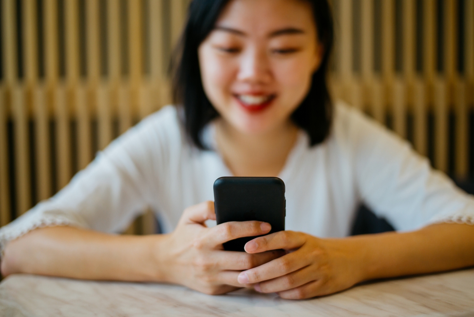 Hello Group: Plenty More Upside On The Cards Post Q1 Earnings (NASDAQ ...