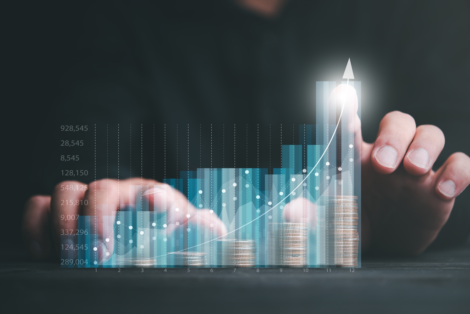 Rule of 72: Definition, Formula & Uses | Seeking Alpha