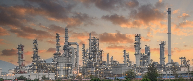 Dow, Chemours, Celanese downgraded as BofA cuts estimates (NYSE:DOW ...