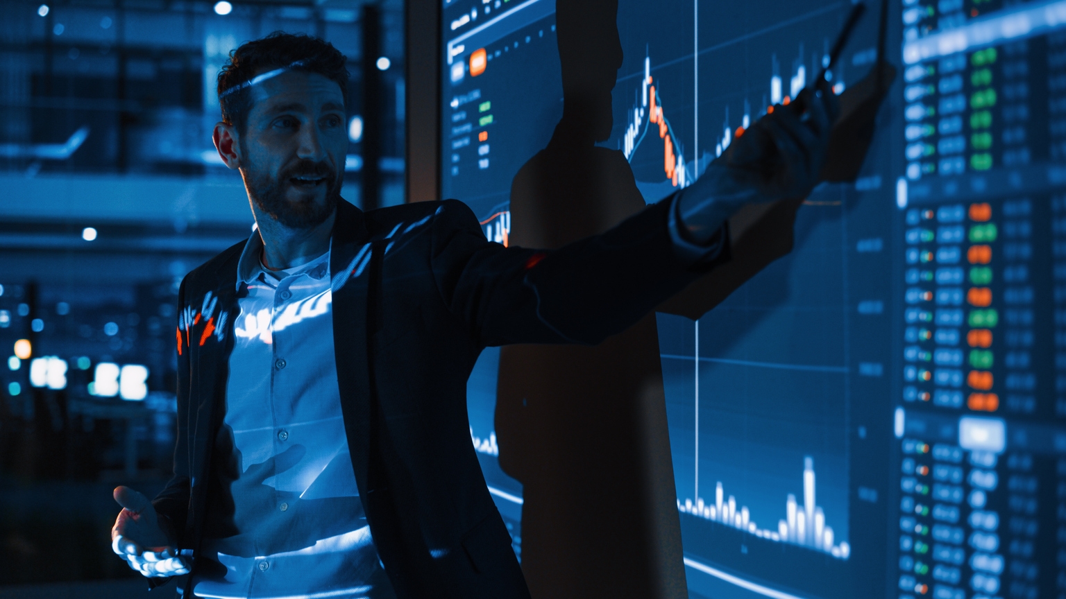 Carlyle Group Stock: Well Positioned Asset Manager (NASDAQ:CG ...