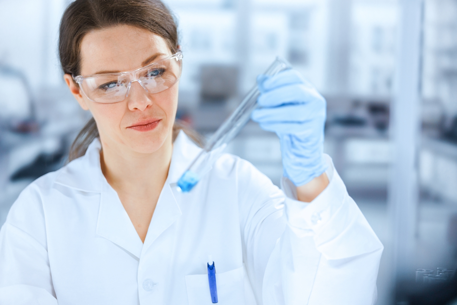 Pacific Biosciences' Revio And Onso Lead Looks Priced In For Now ...