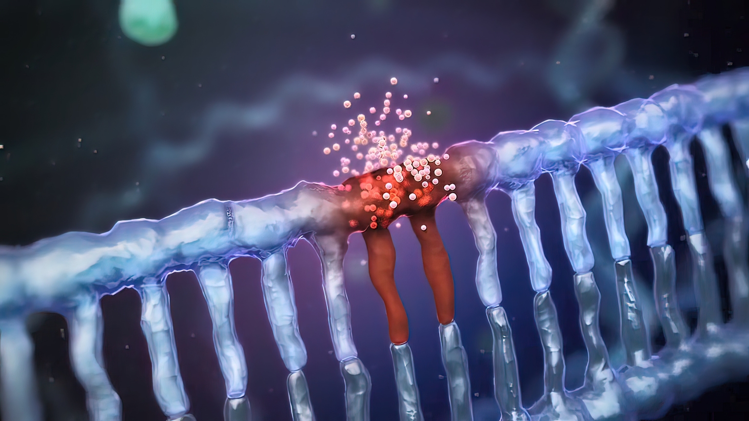 Crispr Therapeutics: Breaking Down The Historic Exa-Cel Opportunity ...