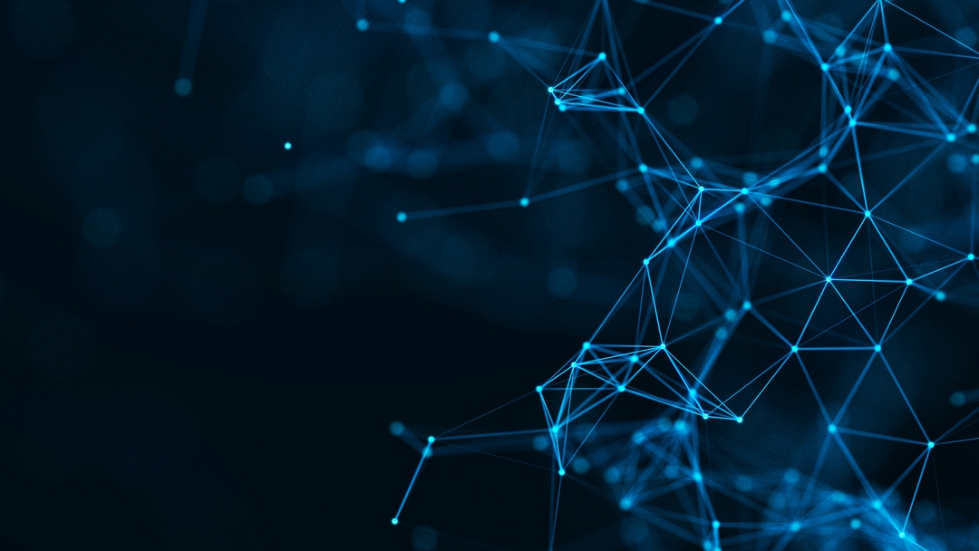 Fusion Pharma: Targeted Radiopharmaceutical Therapy Developer (FUSN ...