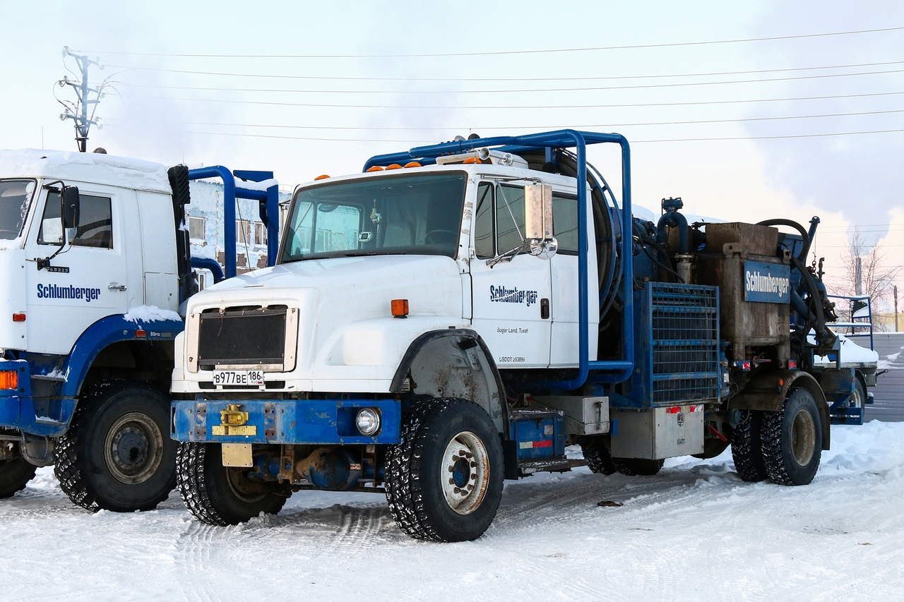 SLB: Growth Investments Will Pay Off In Time (NYSE:SLB) | Seeking Alpha