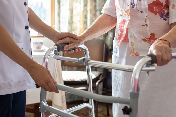 Sabra Health Care (SBRA): A Compelling REIT Opportunity As SHOP Unlocks ...