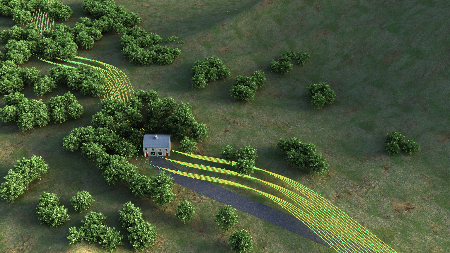 Harmonic: Growing Quickly And At A Fair Price (NASDAQ:HLIT) | Seeking Alpha