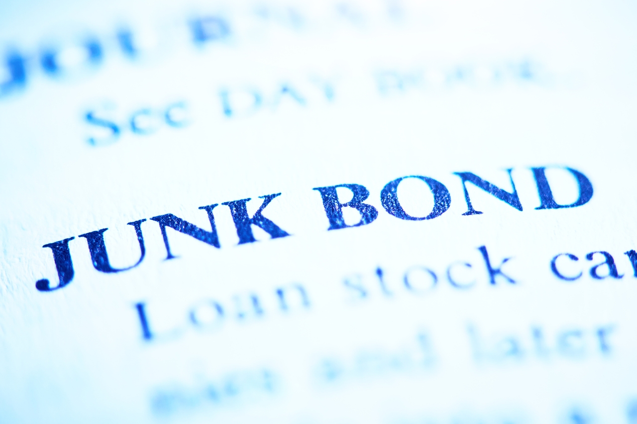 BSJS Vs. IBHH: Comparing 2028 HY Corporate Bond ETFs (NASDAQ:BSJS ...