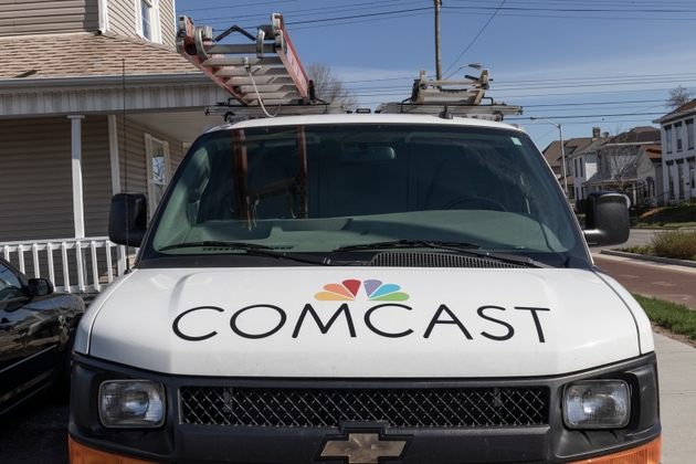 Comcast Q4 earnings preview: broadband subscriber trends and theme ...