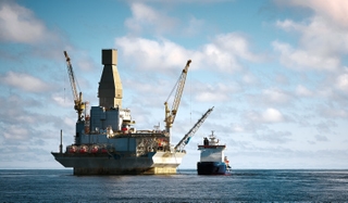 Insight Into Helix Energy Solutions Upcoming Q2-2023 Report (NYSE:HLX ...