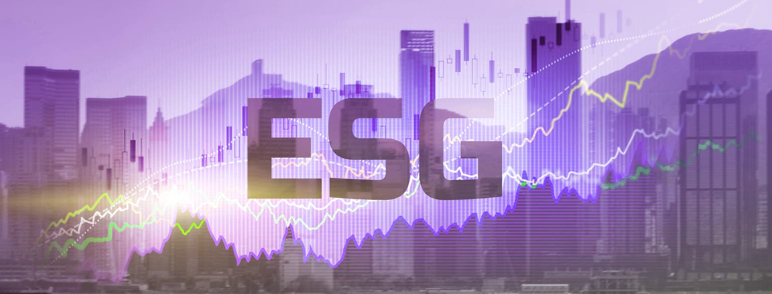 Navigating China's New ESG Disclosure Guidelines | Seeking Alpha Navigating China's New ESG Disclosure Guidelines | Seeking Alpha
