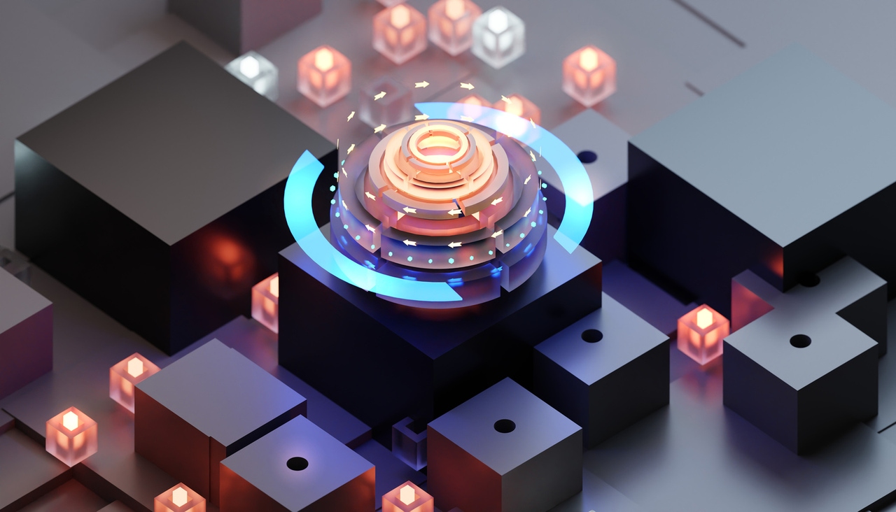 Everspin Technologies Stock: A Niche Leader With A Strong Balance Sheet ...