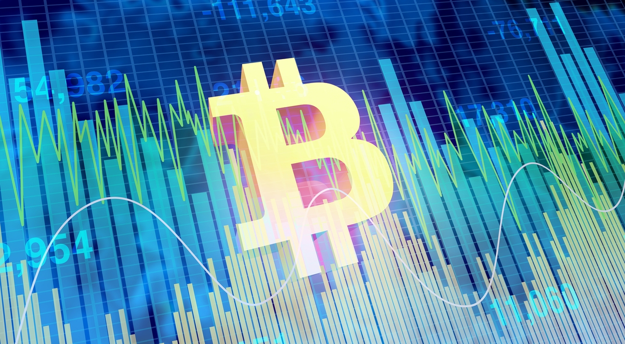 Bitcoin scales another all-time high in wake of IBIT options debut ...