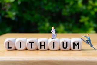 Bidding Goodbye To Arcadium Lithium On A Sore Note (ALTM) | Seeking Alpha
